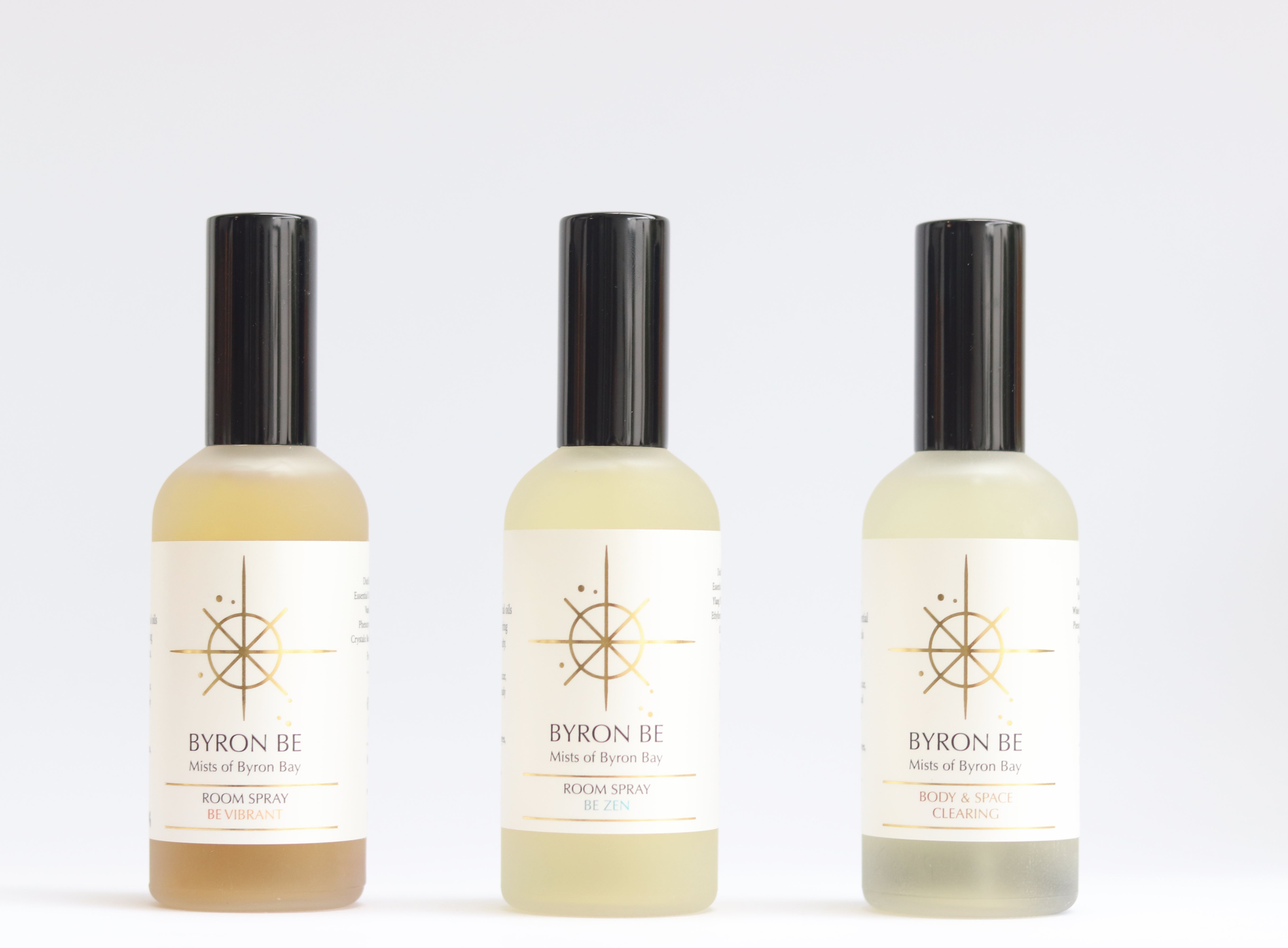 Natural Room Sprays Australia | Energy Cleansing Aromatherapy Mists ...