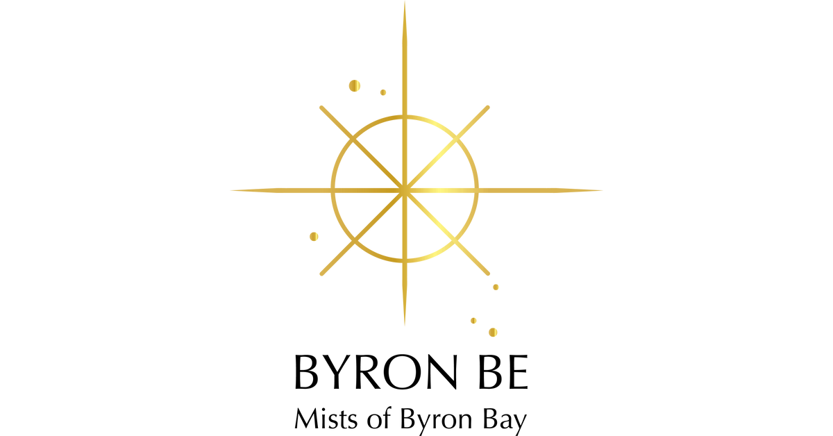 Natural Perfume Oils & Fragrances | Luxury Aromatherapy from Byron Bay ...